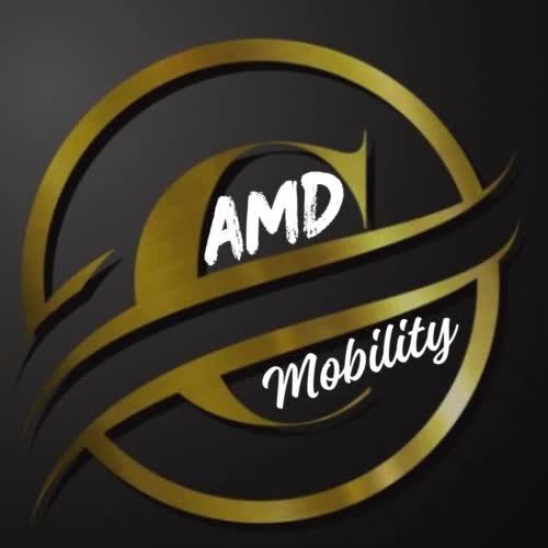 "Noleggio Auto a Lungo Termine a Bari - AMD Mobility